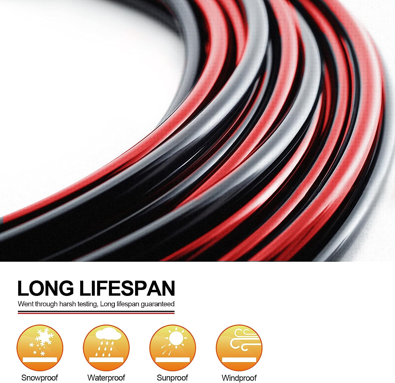 iGreely Solar Panel Wire Review - Solar Generator Zone