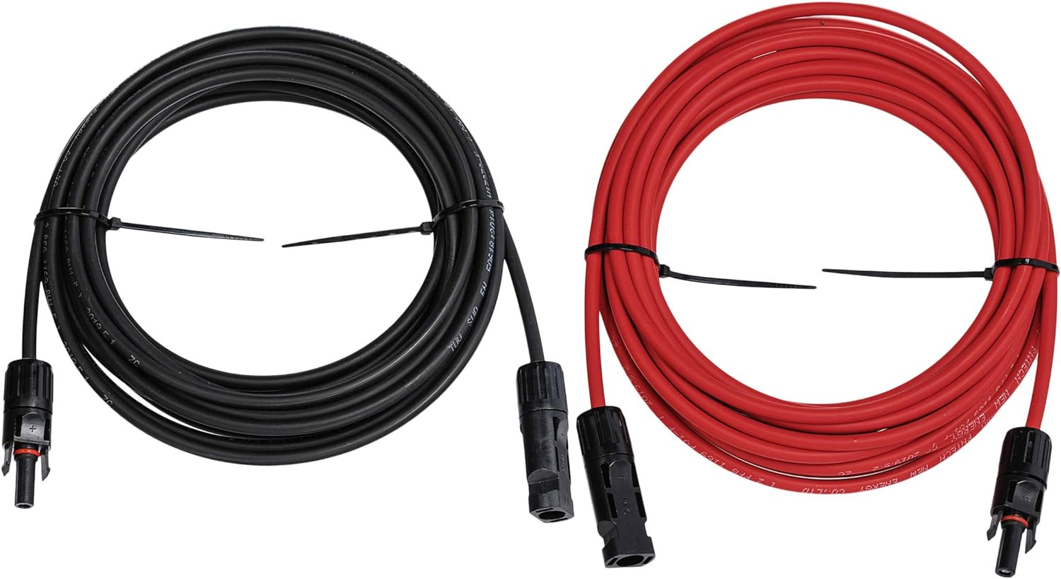 JJDD Carkio Solar Adaptor Cable Review - Solar Generators