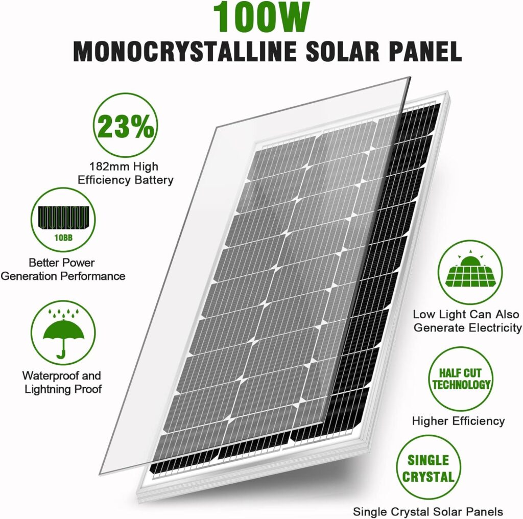 Stainless Steel Junction Box IP55 Waterproof Junction Box - 7-Port ...