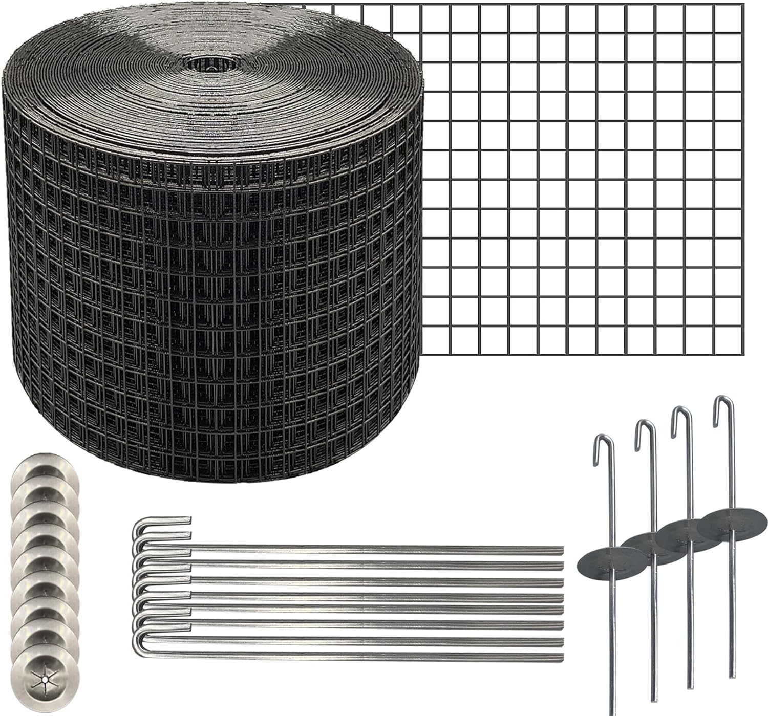 Solar Panel Bird Guard Review - Solar Generators