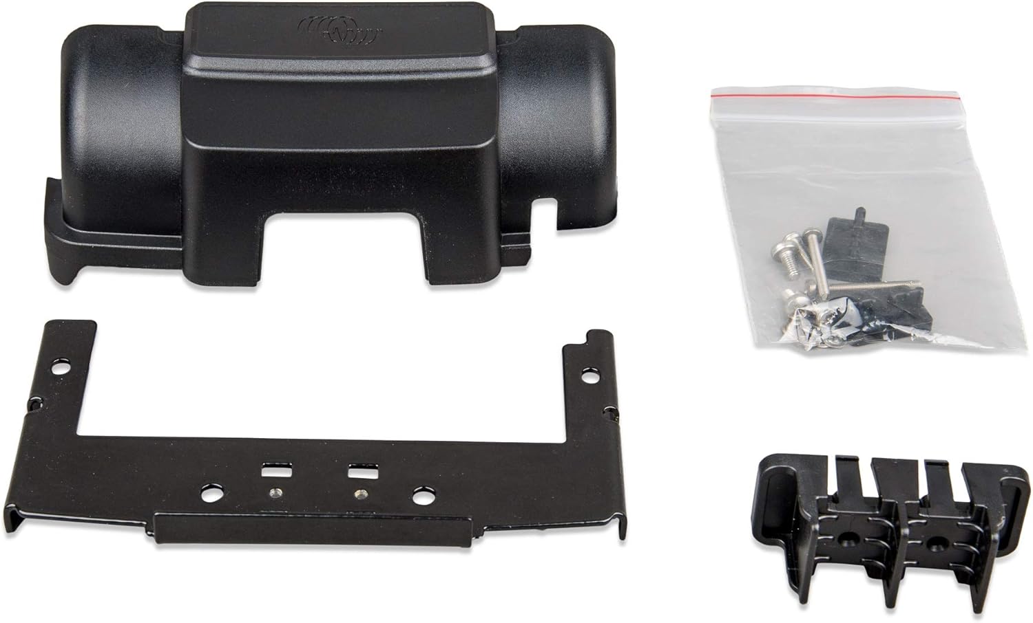 Victron Energy MPPT WireBox-M Review - Solar Generators