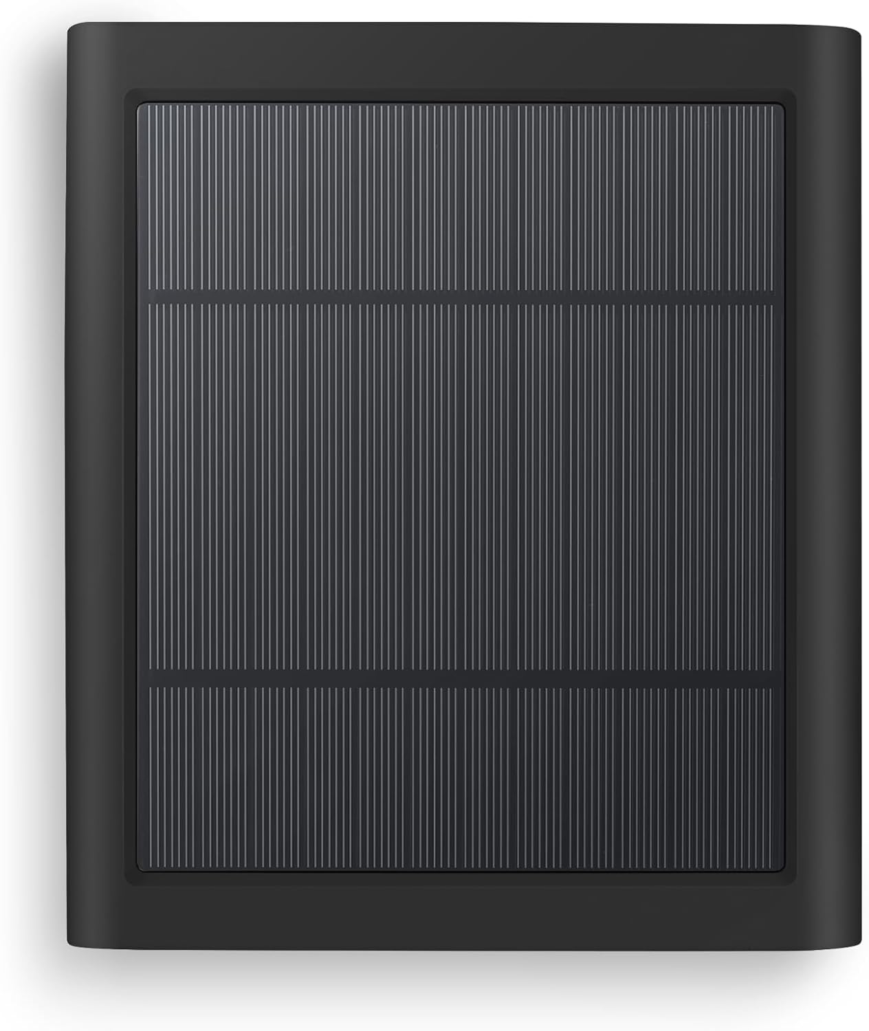 4W Solar Charger for Ring Camera Review - Solar Generators